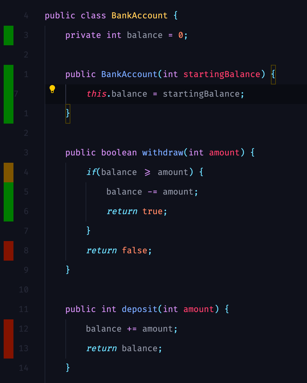 Building an 8-bit computer in Logisim (Part 1 — Building Blocks) | by ...