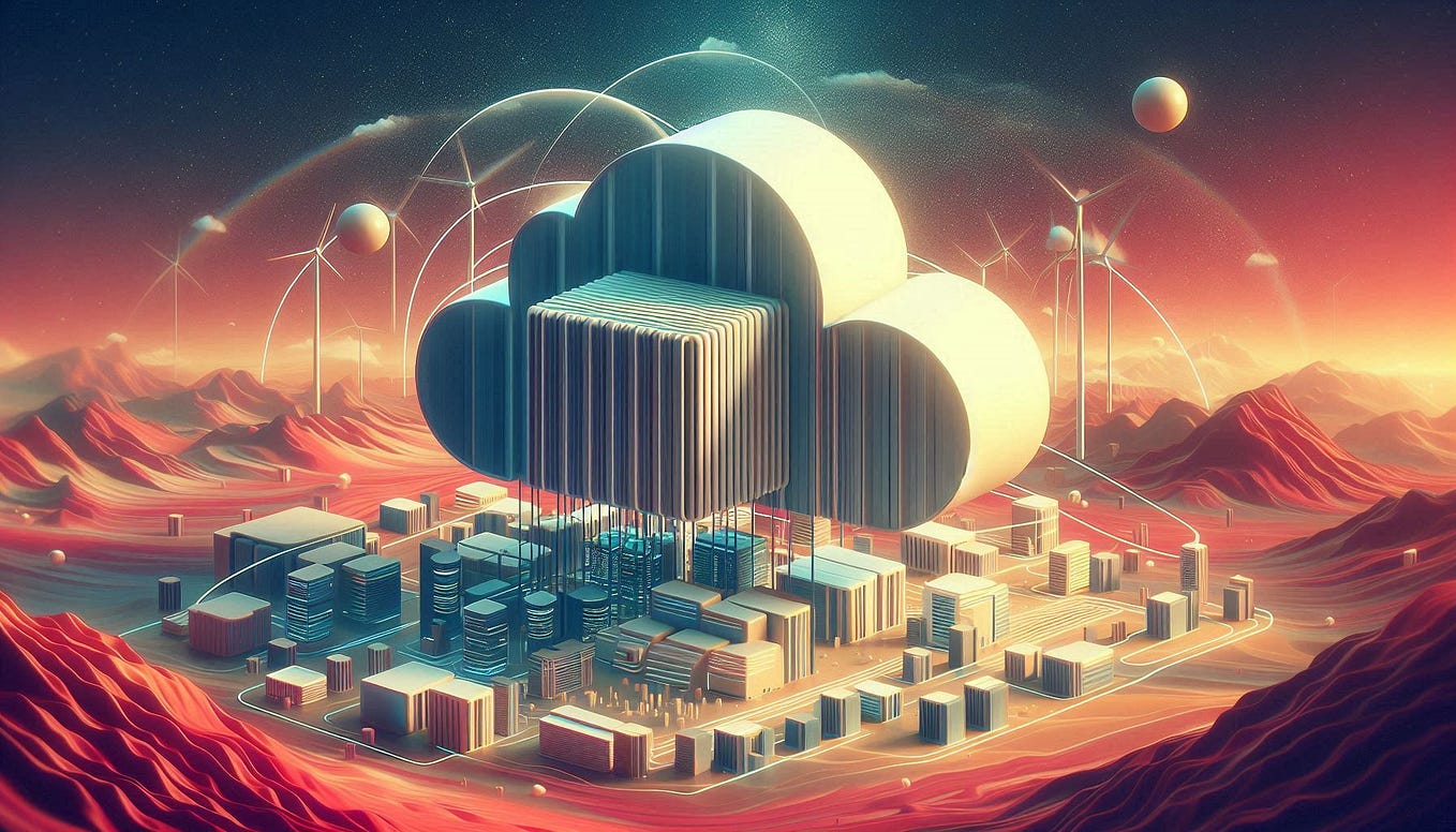 Oracle Cloud Infrastructure Compute Shapes By Birzu Alexandru Adrian Learn Oci