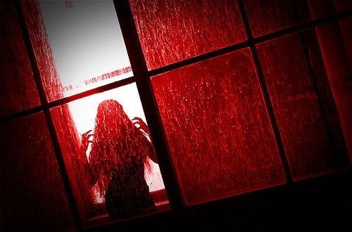 What is Surface Web, Deep Web and Dark Web? | by Hackers League | Medium