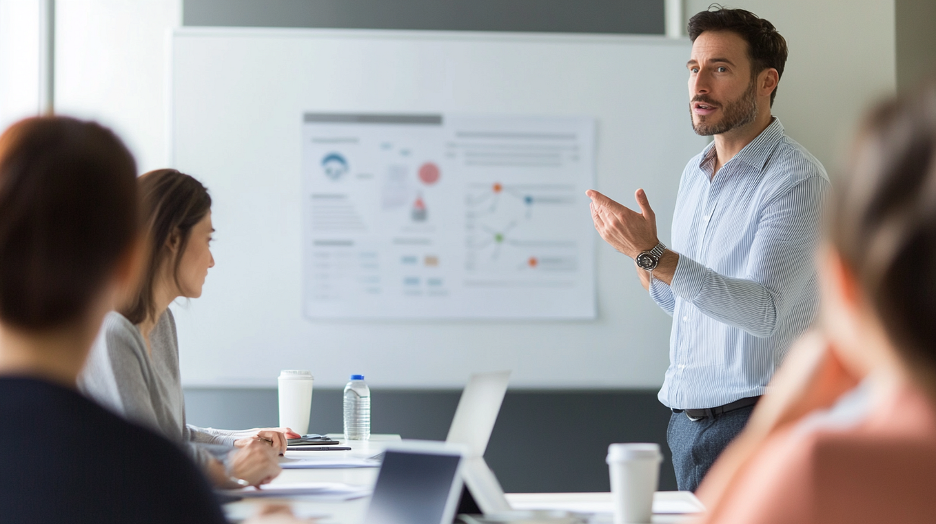 JIRA Automation using REST APIs and Python library | by Tanishk Rane | Medium