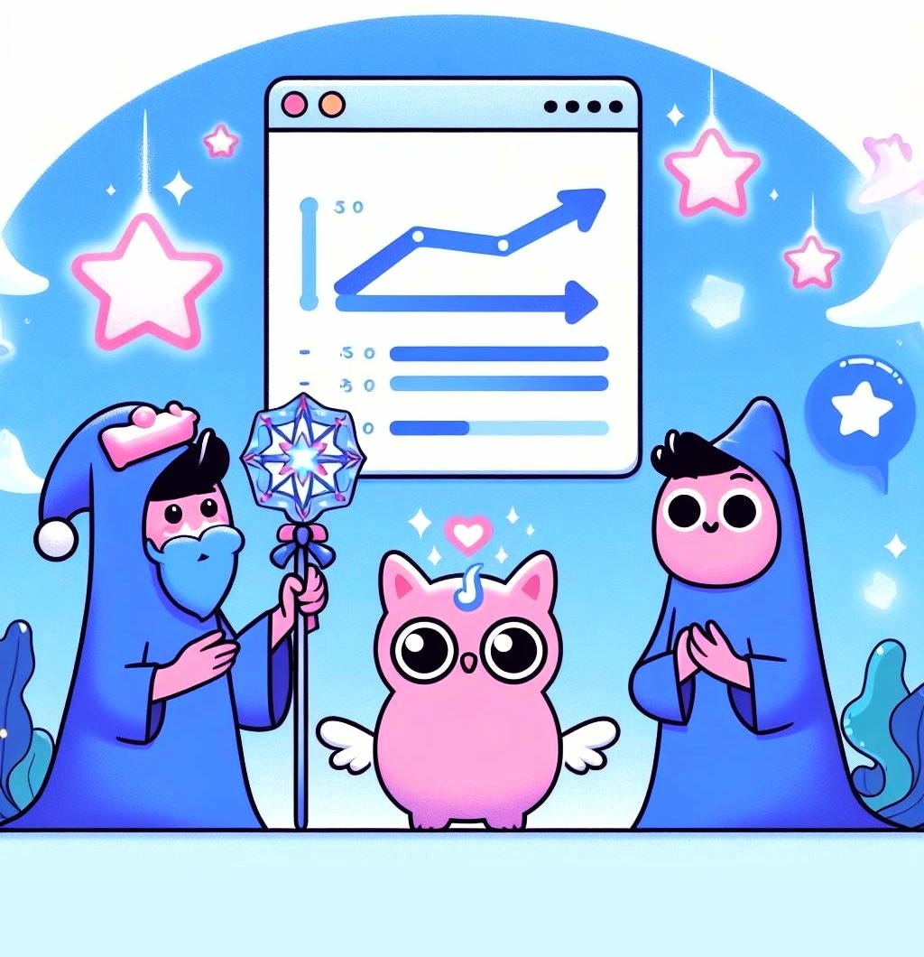 Implementing Code Splitting With Loadable Component And React Router 6 By Sushil Kundu Medium 4467
