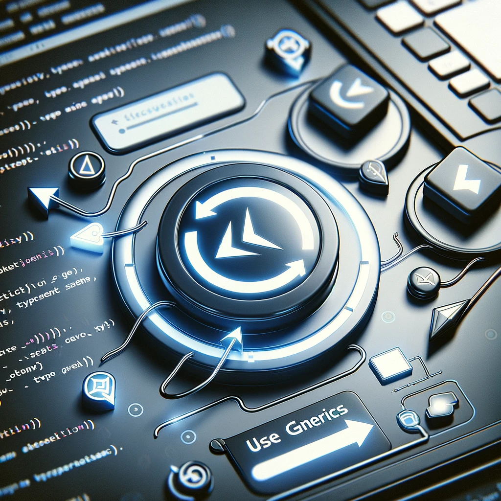 Learn Programming with Typescript | by David Bethune | Level Up Coding
