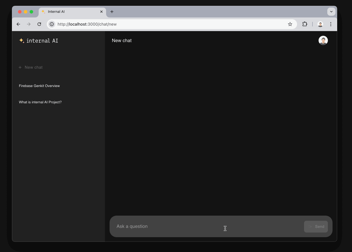 Master Generative AI with Genkit: Implementing Function Calling | Firebase Developers