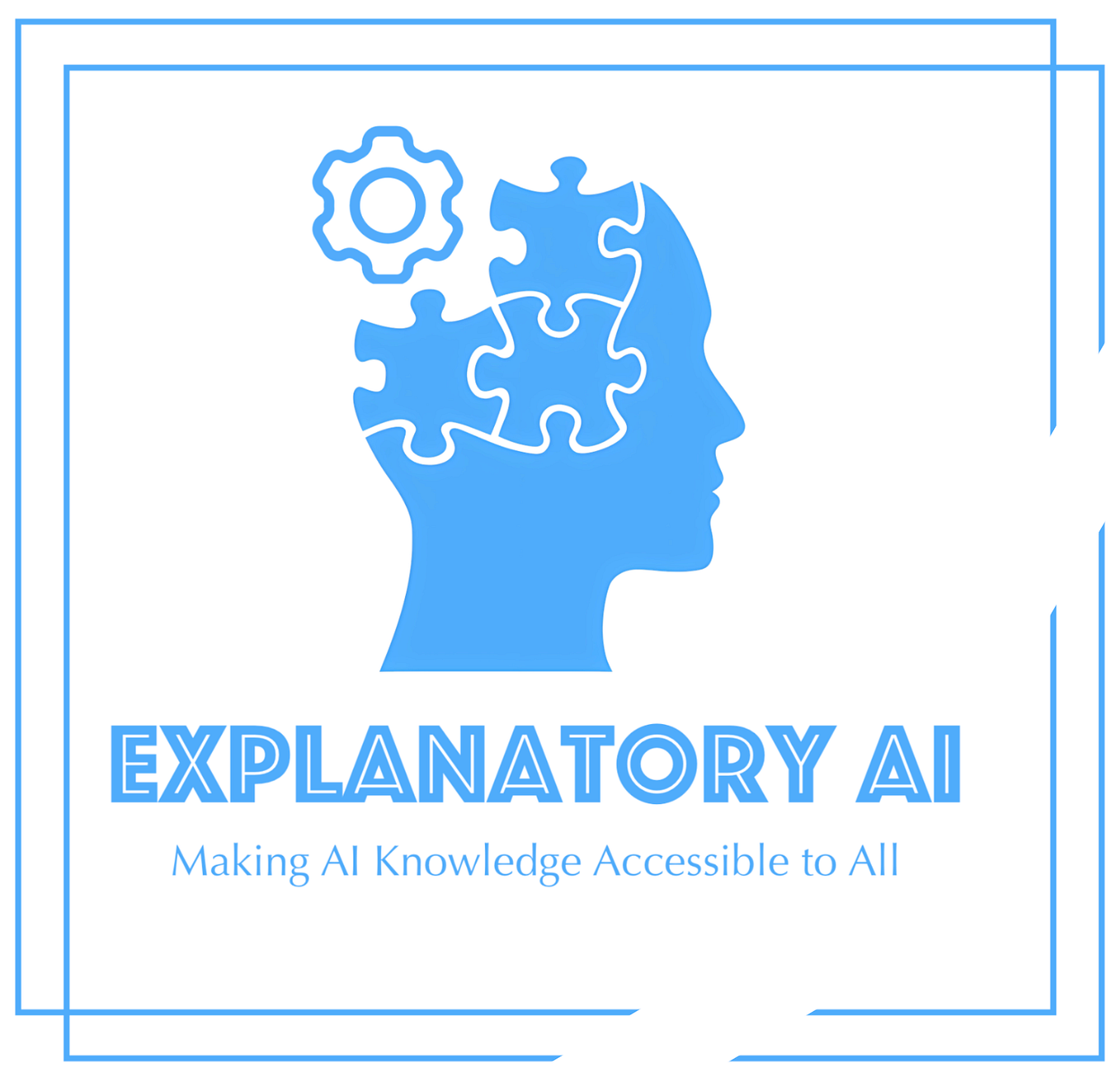 arXiv Weekly Roundup #13. Get a comprehensive overview of the… | by Explanatory AI | Medium