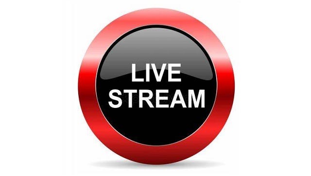 Webcasting Features — Live Streaming Server provider | Live streaming ... Webcasting Features — Live Streaming Server provider | Live streaming ...