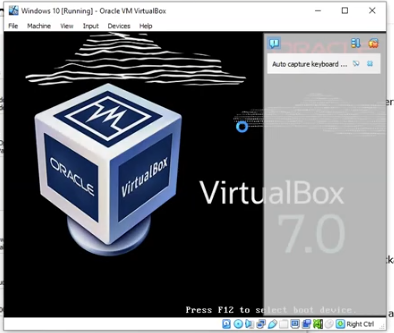 A Full Stack Data Solution — Step by Step (AWS,Databricks,PowerBI) For FREE | by Jon Wiggins ...