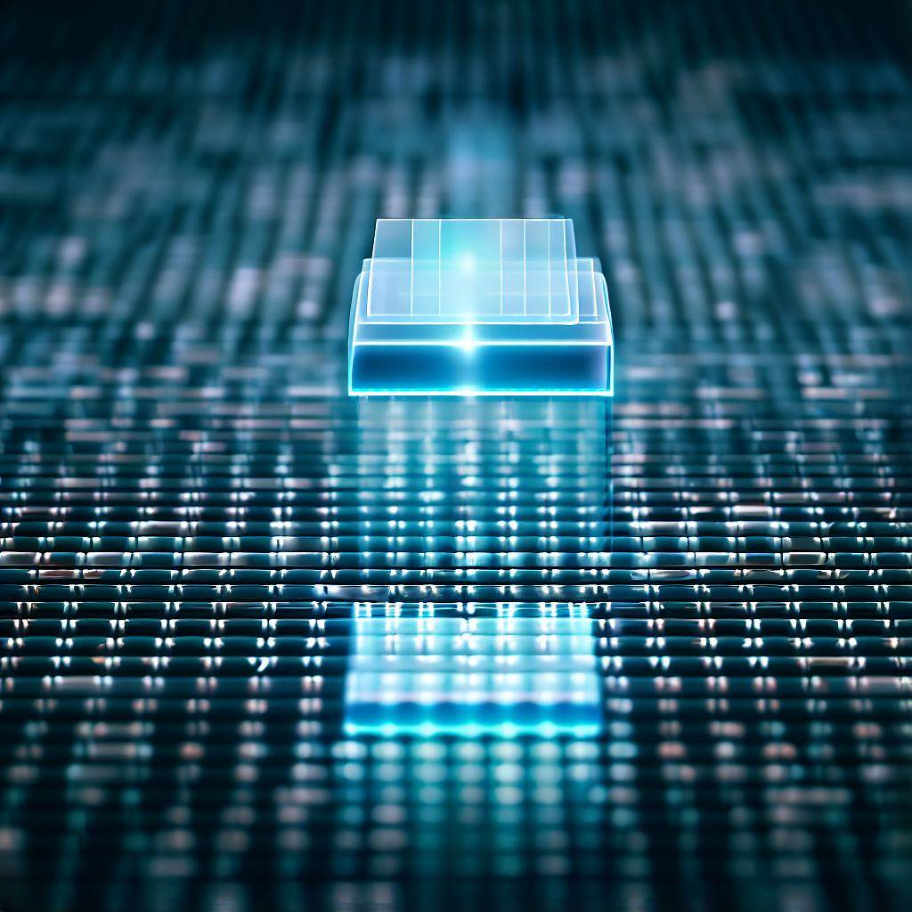 Convolutional Neural Network — Lesson 9: Activation Functions in CNNs ...