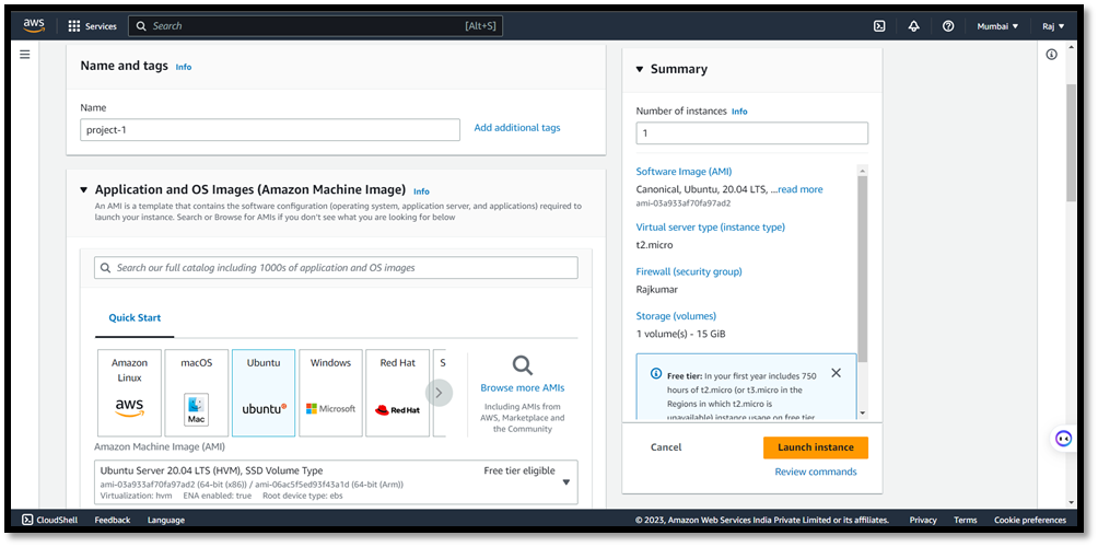 Docker Metrics Monitoring with Prometheus and Grafana | Cloud Native Daily