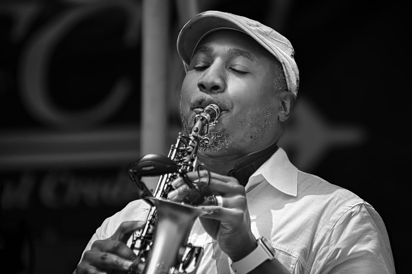 Oklahoma AG Orders State Schools Superintendent to Pay Up | by Ted ...