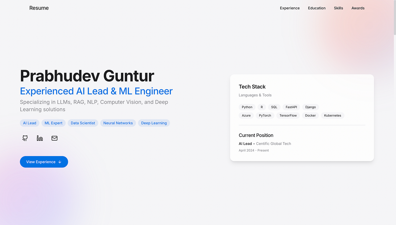 Building No-Code AI Chatbots with Dify in 4 Steps | by AI Rabbit | The AI Project | Medium