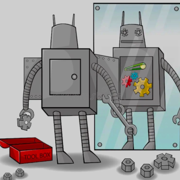 Building a Quantum Variational Classifier Using Real-World Data | by Qiskit | Qiskit | Medium