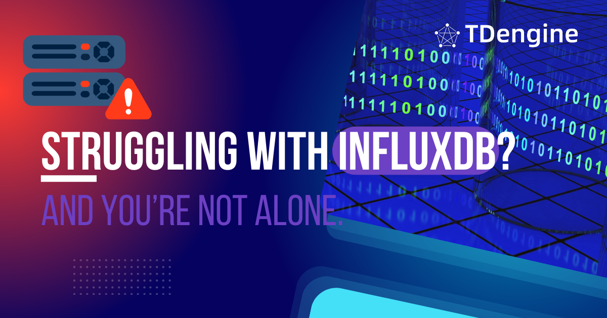 How to monitor Proxmox with Grafana and InfluxDB | by Gabriel Verle | Medium