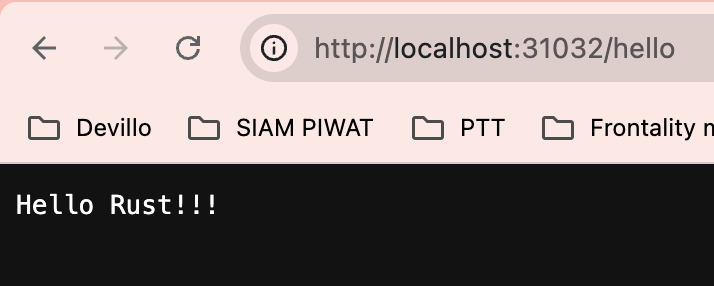Next.js + Bun: The BadBoy In Futures. | by DevilloBen | Medium
