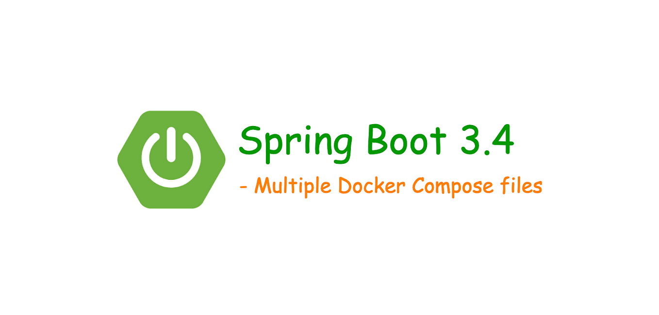 Setting up a Monorepo with Gradle and Spring Boot and Version Catalogs ... Setting up a Monorepo with Gradle and Spring Boot and Version Catalogs ...