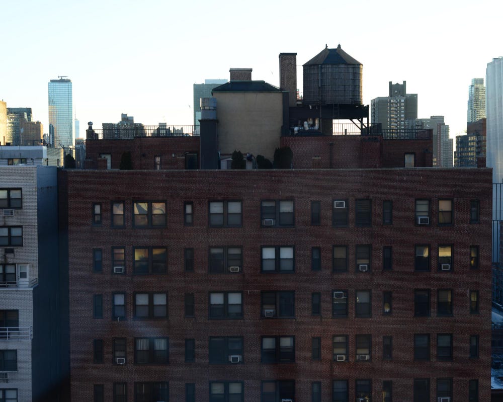 Understanding Local Law 88: What Building Owners Need to Know | by ...