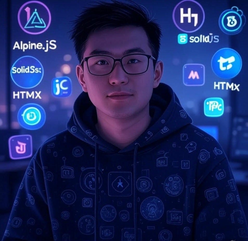 Is Coding Still Worth Learning in 2025? The Data-Backed Truth | by ...