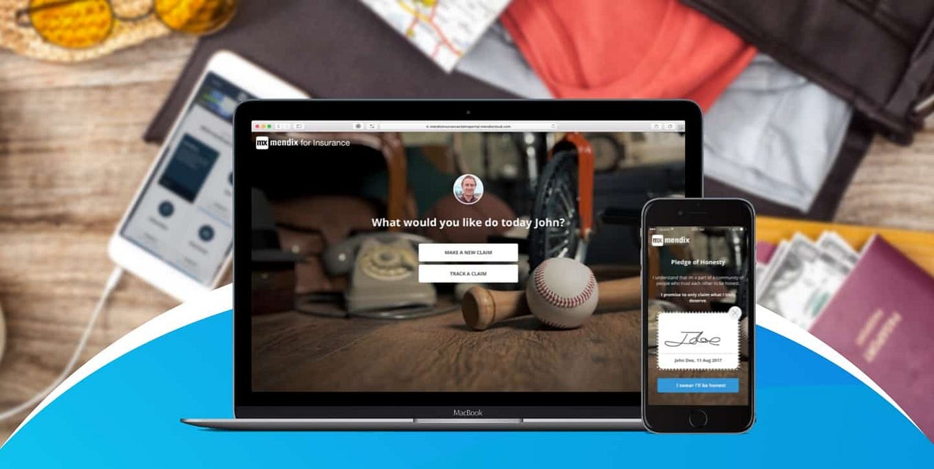 How To Fix Nasty Circular Dependency Issues Once And For All In Javascript And Typescript By