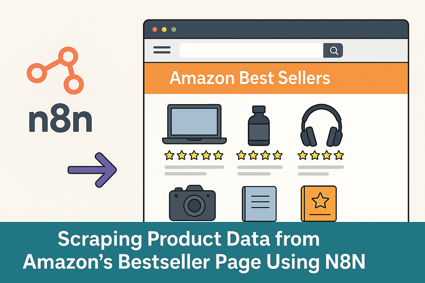 “Mastering Agentic RAG in n8n: Build RAG Chatbot That Plans, Thinks, and Answers” | by Ahmad ...
