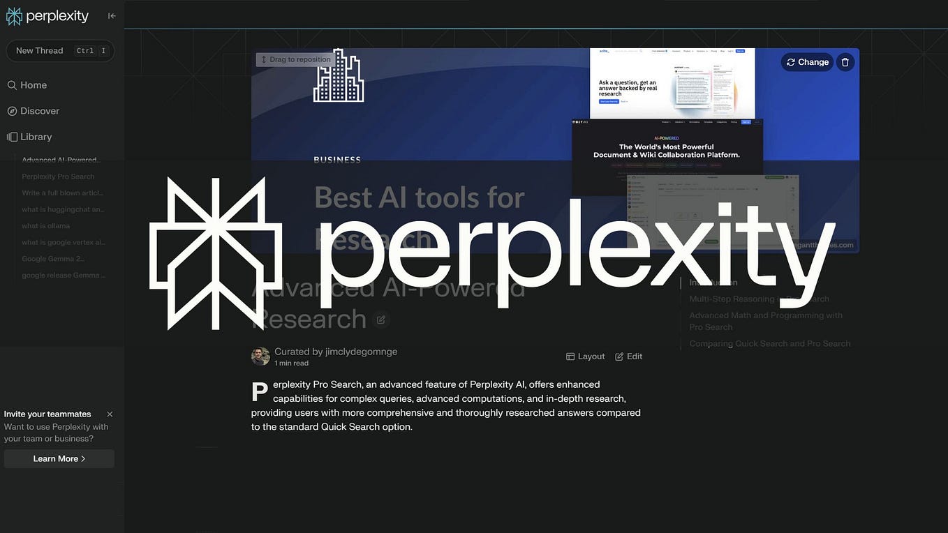 Use AI to Create Comic Strips without Code | Towards Data Science
