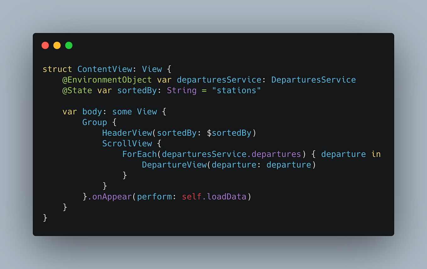 NaN in JavaScript: Explained. NaN, or Not a Number, is a common… | by Sam Wright | Medium