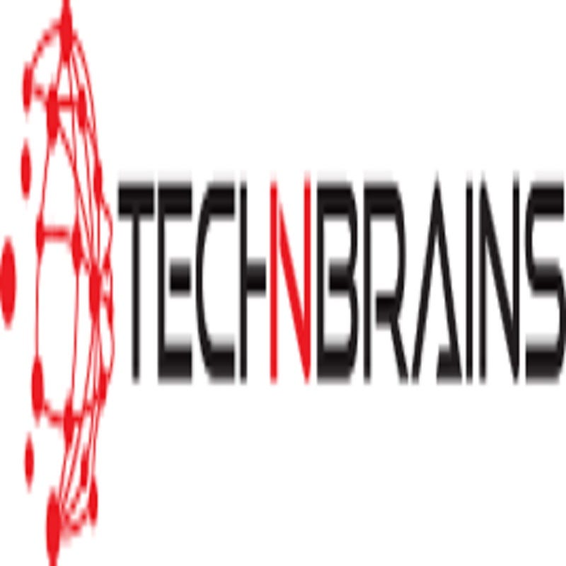 Technbrains - Technbrains - Medium
