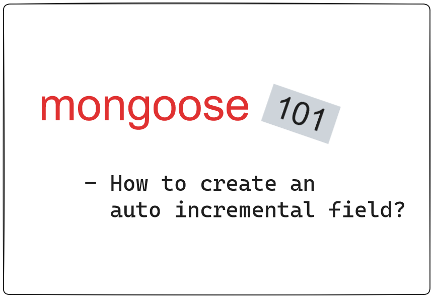 How to set up a ASP.NET Core API with MongoDB? | by Kami Lam | Medium