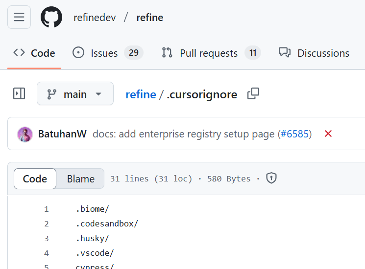 noOp variable in n8n source code. | by Ramu Narasinga | May, 2025 | Medium