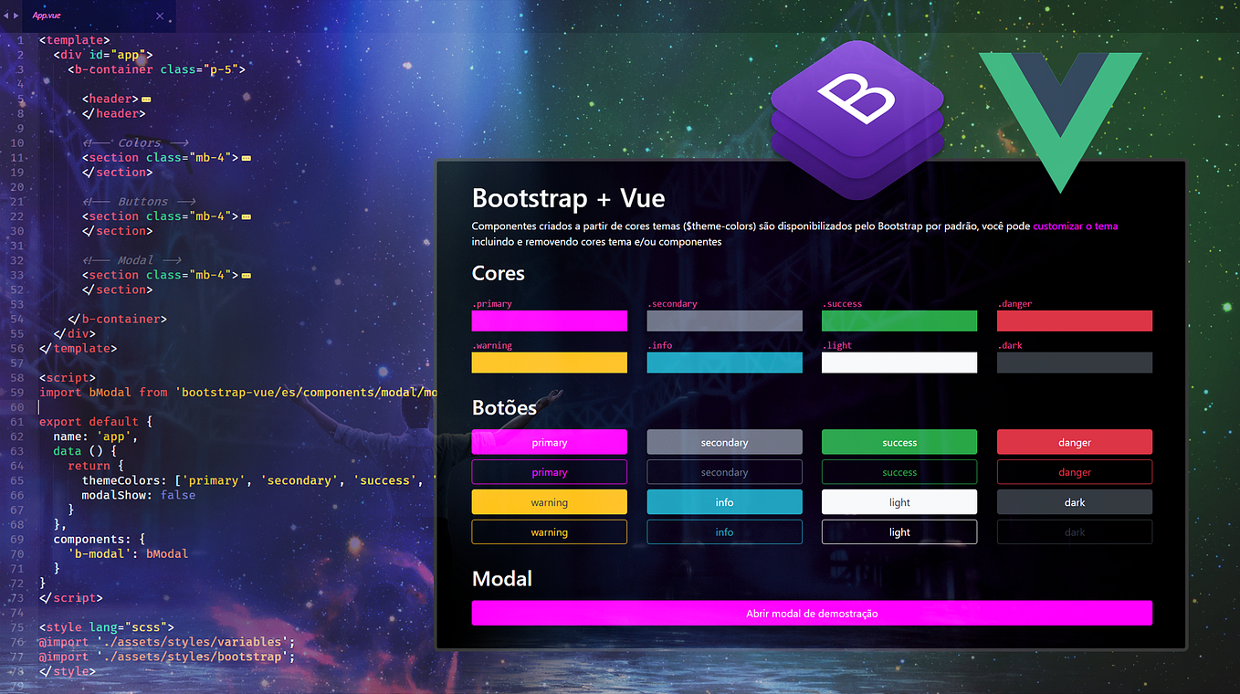 Configurando um repositório Git privado em hospedagem compartilhada via SSH. | by Adam 🦕 | Medium
