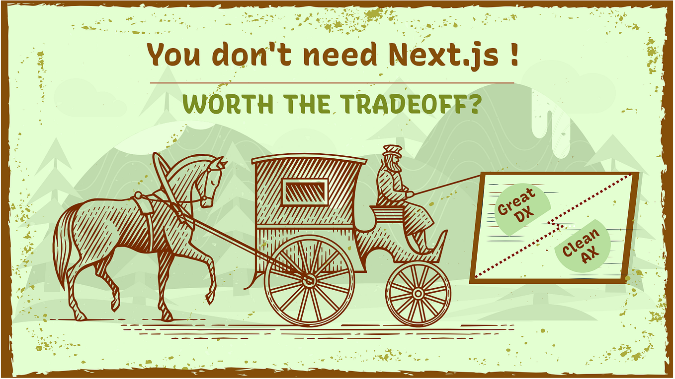 Front-end JavaScript Interviews in 2018–19 | by Harshal Patil | webf