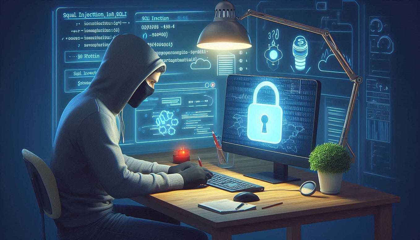 Securing Wordpress Against Sql Injection Sqli A Guide With Examples By Pentesttestingcorp