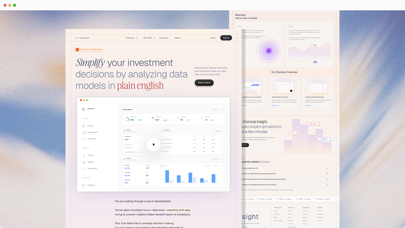Enhancing the user experience of “Blinkit” app- A UX case study | by Supratim Biswas | Bootcamp ...