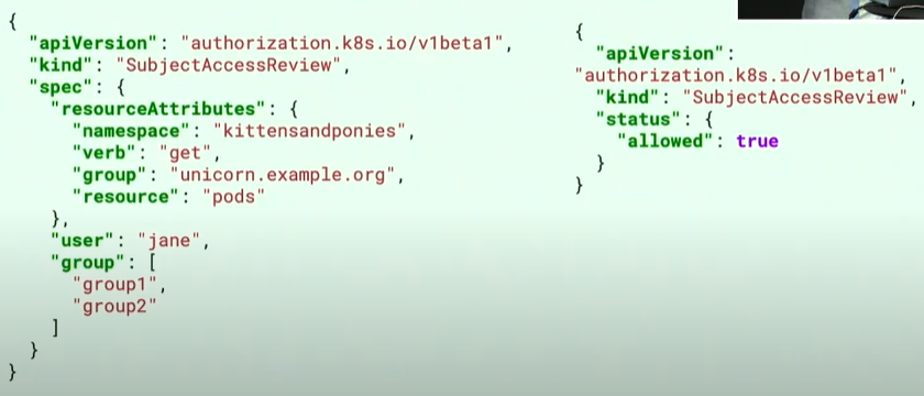 What is ADFS and Use Case to demonstrate ADFS | by Ricky.P | Medium