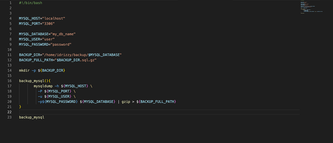 Managing Queues and Jobs in NestJS: Easy-to-follow explanation | by Kodaoluidris | Medium