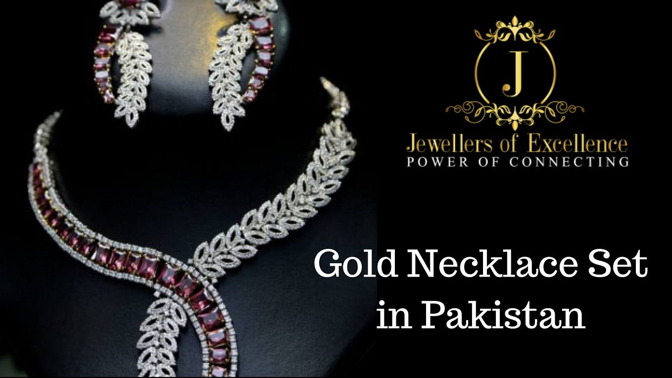 Pakistani Bridal Sets. Marriage sets offer numerous points of… | by ...