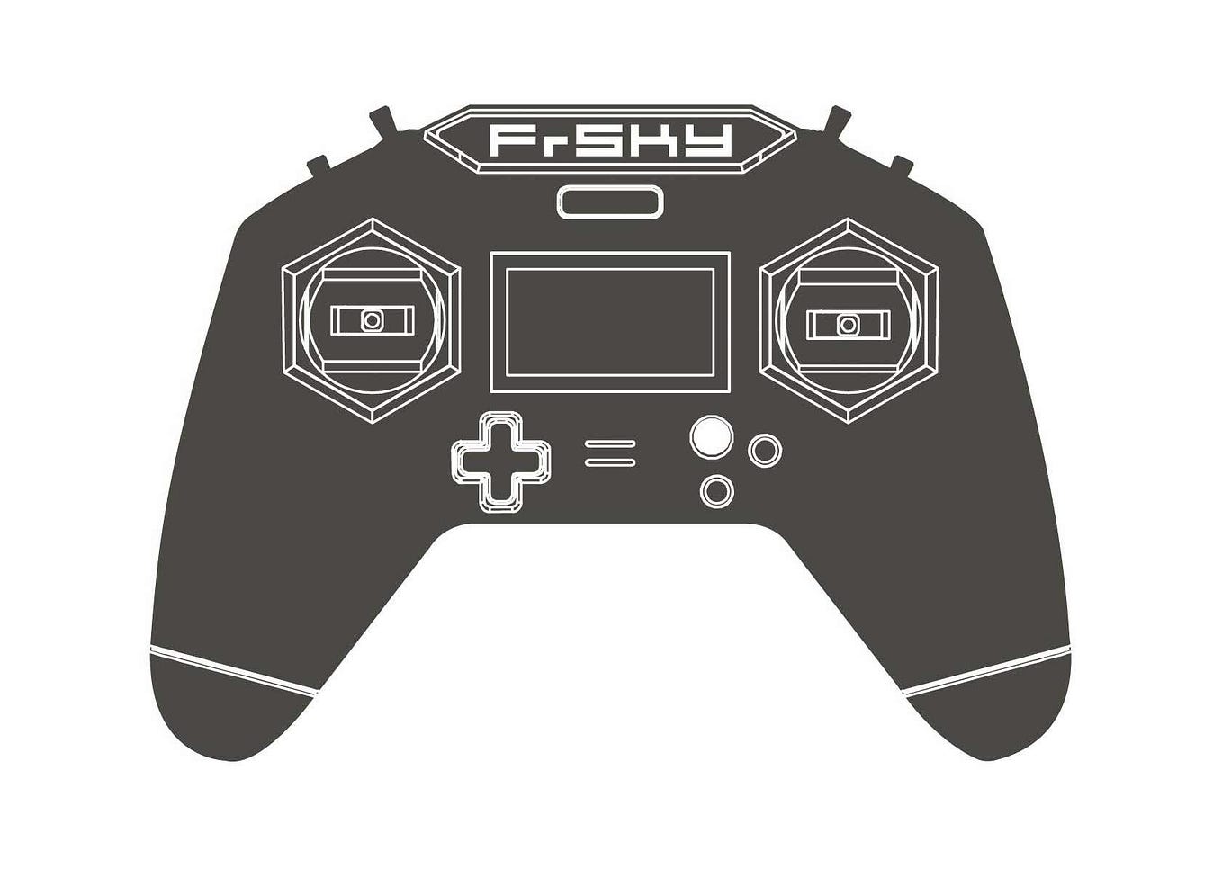 RC Slope Soaring: Endless Lift And Pure Emotions | by Evgen Schastnyy | FlightPoint | Medium