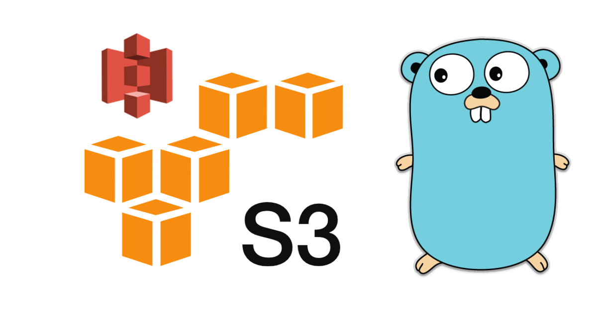 Golang ใช้ OAuth 2.0 ในการส่ง Gmail กันเถอะ | by Tanabodee | Medium