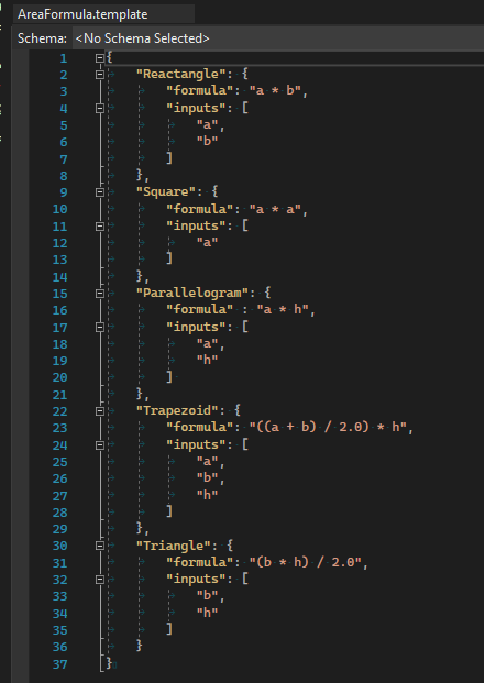 Exploring C# Source Generators (Part 3): | by Joseph Saravanan Ganesan ...