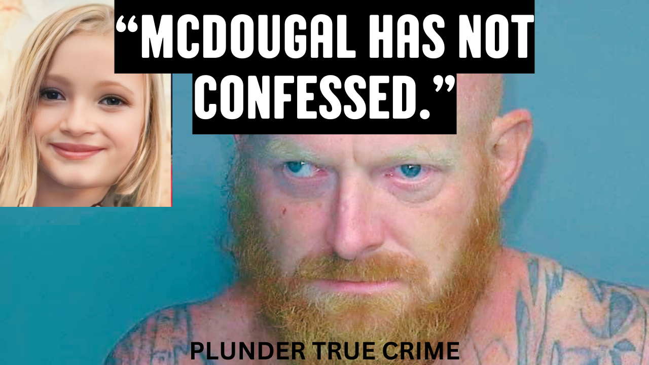 The 10-Year-Old Who Stopped a Texas Serial Killer | by Jessie London ...