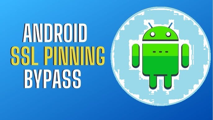 Ssl Pinning Bypass For Android Emulators Using Frida By Gokce Medium