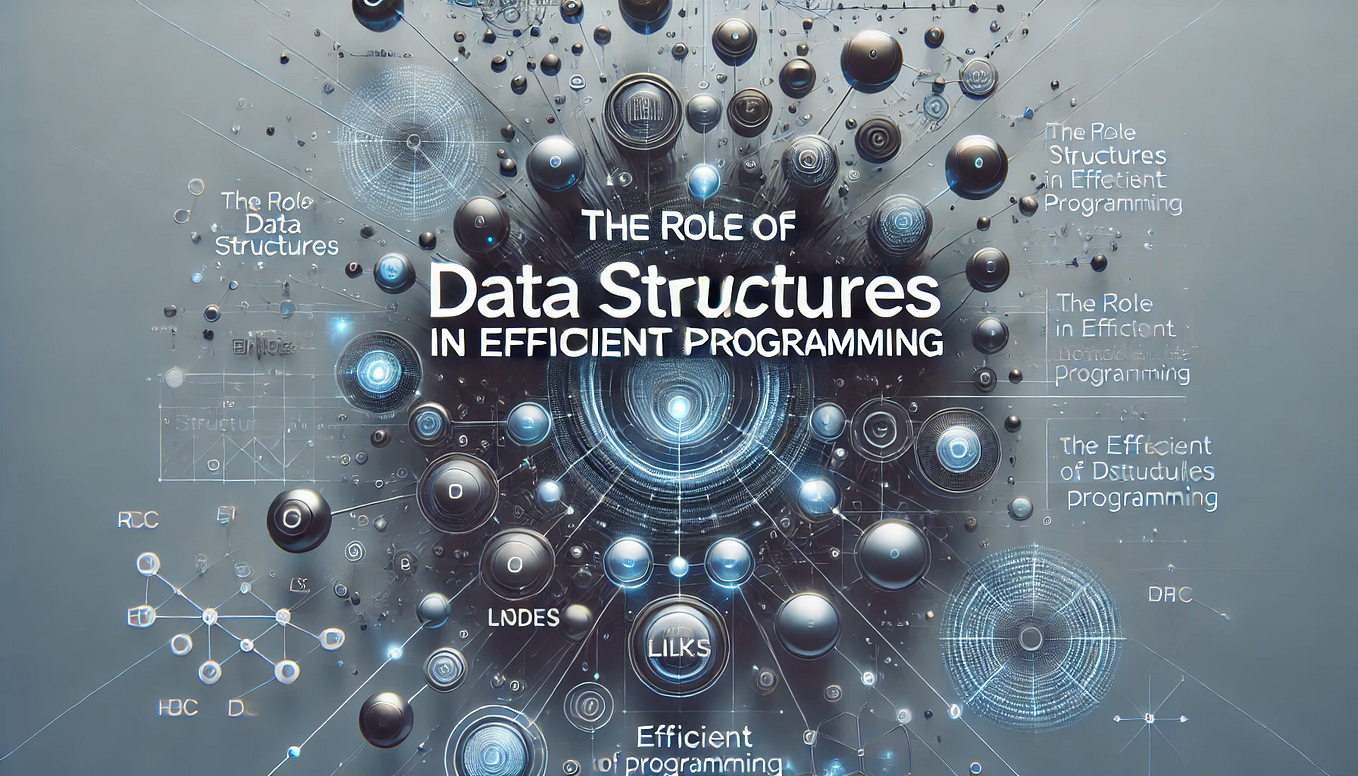PicoCTF — Mind your Ps and Qs - CJ007 - Medium