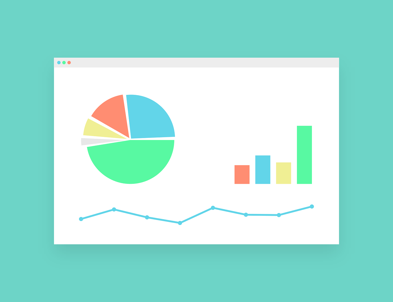 State Of The Art Image Classification Algorithm Fixefficientnet L2