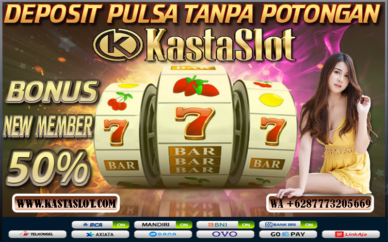 Cara Main Slot PG Dengan Benar. Agen Slot Resmi - Pada Kesempatan ini… | by Menangteruss | Medium