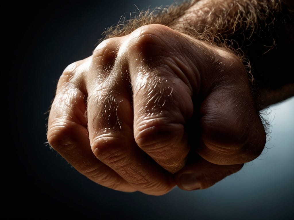 How To Make A Simple Airplane Flight Form With React Typescript And Tailwind By Corbbin