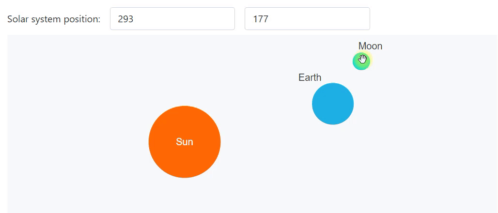 Blazor WebAssembly: dynamic creation of components based on JSON configuration | by Alexey Boyko ...