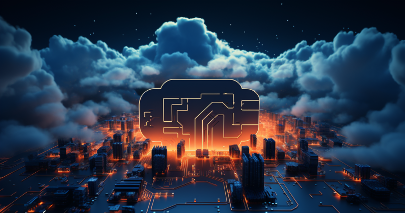 Finch3D’s Generative AI Architecture Tool | by Digger Insights | Medium