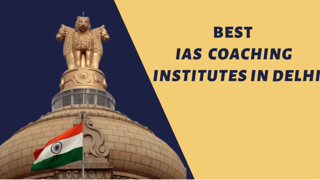 The best IAS Coaching In Delhi. SHRI RAM IAS Study Centre is the best ...