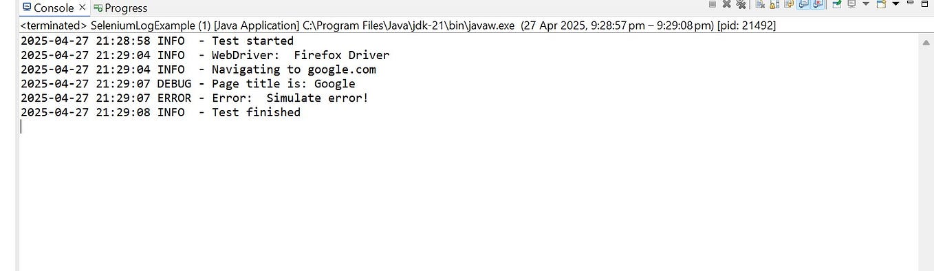 Getting Started With Cucumber Bdd Framework In Java With Maven And Selenium By Bhavya Sudarsan