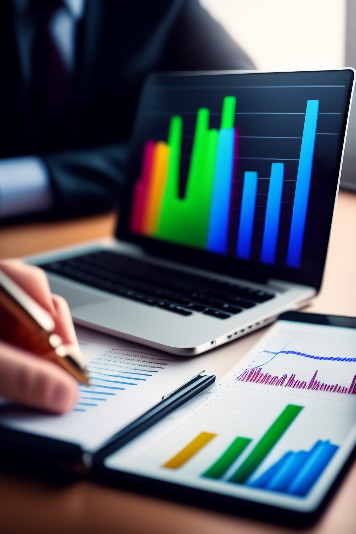 Data Engineer vs Scientist vs Analyst | Medium