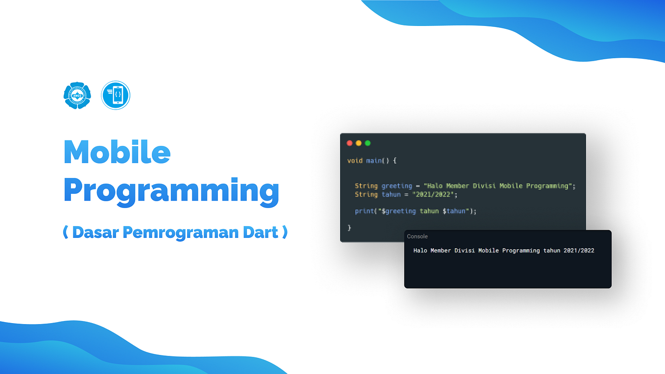 PHP Dasar : Membuat Form. Memulai merancang formulir di dalam web… | by Luthfi Asmara | Amikom ...