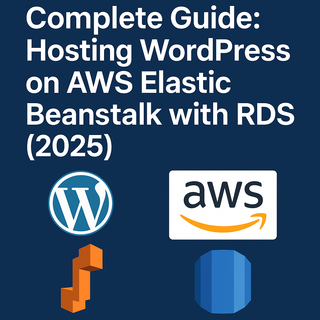 Automating Web Requests: Curl Google.com Every Minute with Python | by Alpha Nsimba kasanji ...